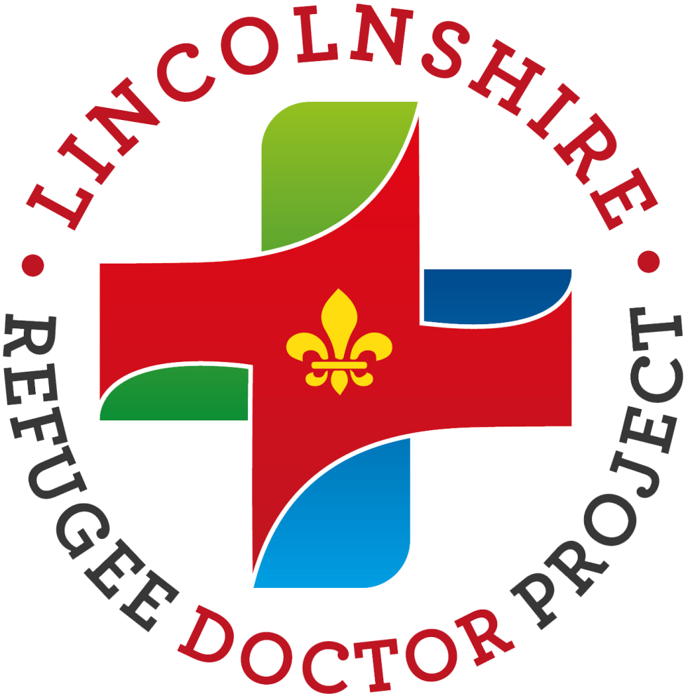 Apply For The Programme | Lincolnshire Refugee Doctor Project